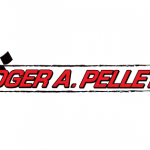 NOS VÊTEMENTS | Page 3 | Roger A. Pelletier